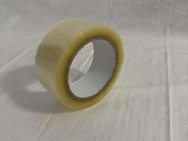 Pakavimo plevele Strech ir lipnia juosta - Skelbiu.lt