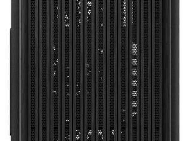 Pc Korpusas Matrexx 30 - Skelbiu.lt