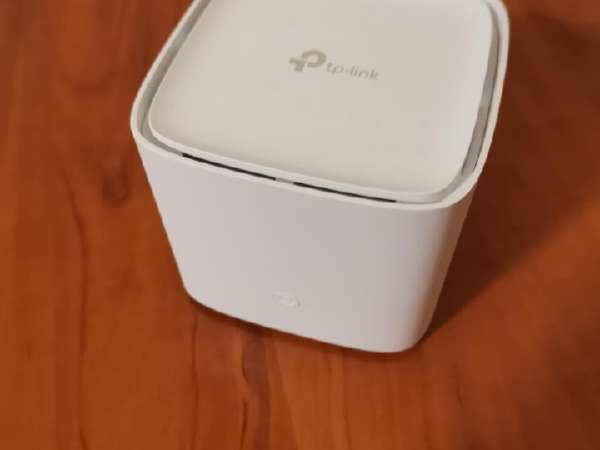 router mesh skelbimai - Skelbiu.lt