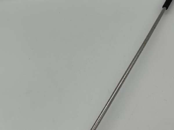 lazda skelbimai - Skelbiu.lt