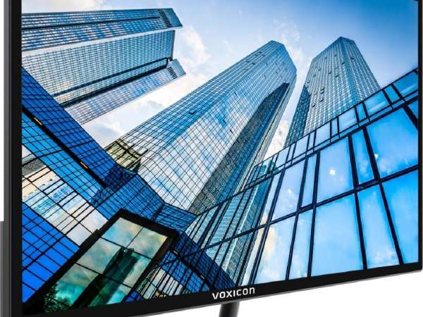 monitorius ips 27 vilnius skelbimai - Skelbiu.lt