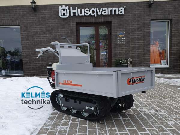 Karutis motorinis is Japonijos - Skelbiu.lt