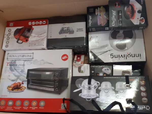 mix prekes paletemis skelbimai - Skelbiu.lt