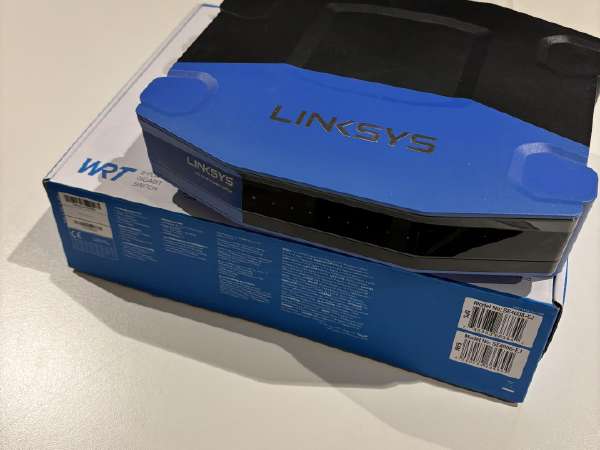 linksys 8 port skelbimai - Skelbiu.lt