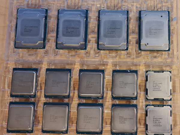 2011 lga skelbimai - Skelbiu.lt