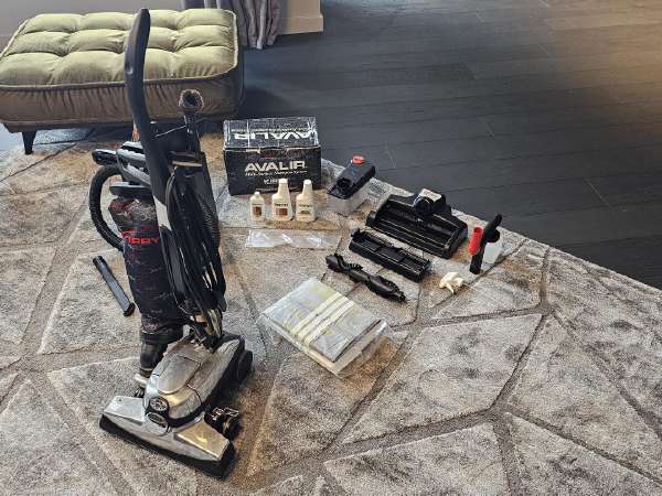 foto valymo rinkinys skelbimai - Skelbiu.lt