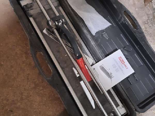 Rubi plyteliu stakles - Skelbiu.lt