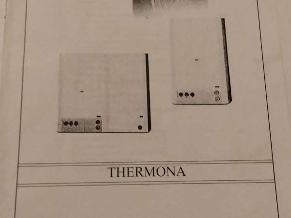 naudota sildymo katilas skelbimai - Skelbiu.lt