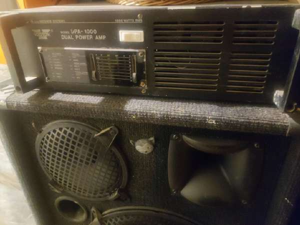 4 koloneles skelbimai - Skelbiu.lt