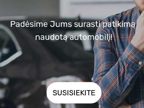 automobiliu patikra marijampole skelbimai - Skelbiu.lt