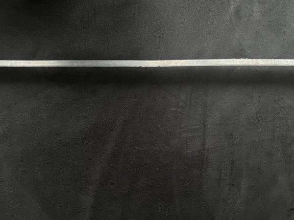 bamperio volvo xc60 skelbimai - Skelbiu.lt