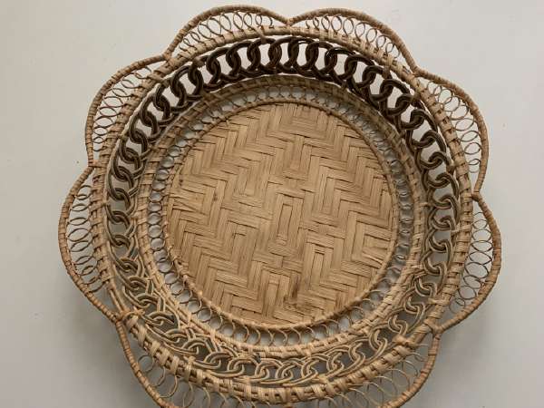 pintas padeklas skelbimai - Skelbiu.lt