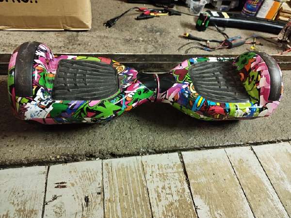 riedis skelbimai - Skelbiu.lt