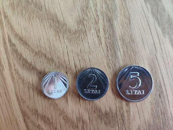 litai skelbimai - Skelbiu.lt