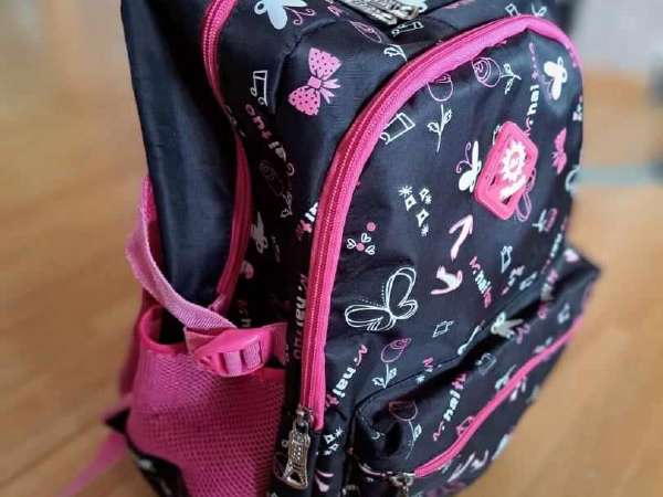 kuprine talpi skelbimai - Skelbiu.lt