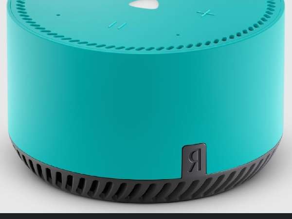 yandex skelbimai - Skelbiu.lt