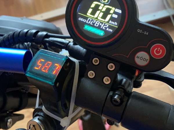 zero x10 skelbimai - Skelbiu.lt