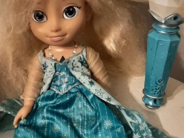 lol omg leles skelbimai - Skelbiu.lt