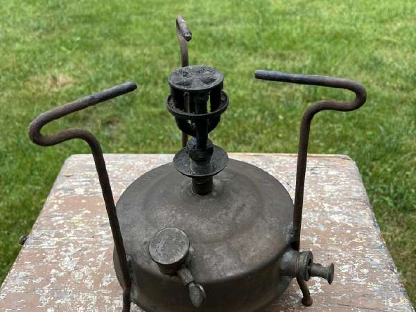 primusas skelbimai - Skelbiu.lt