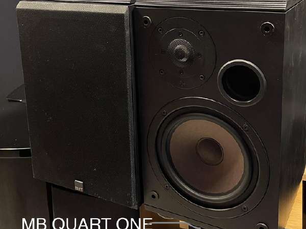 vintage koloneles skelbimai - Skelbiu.lt