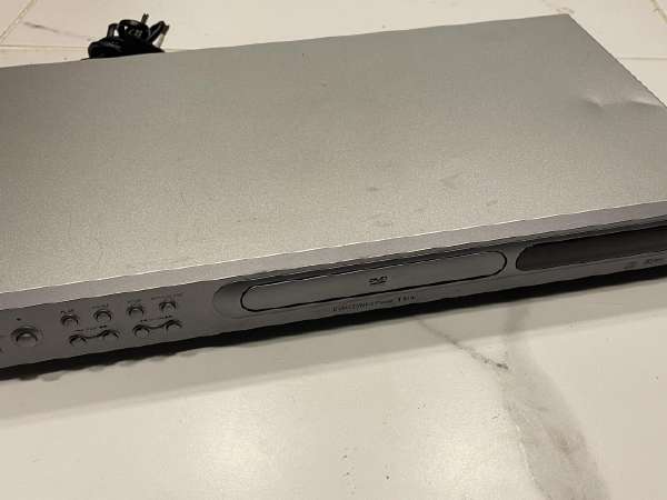 cd grotuvas skuodo r skelbimai - Skelbiu.lt