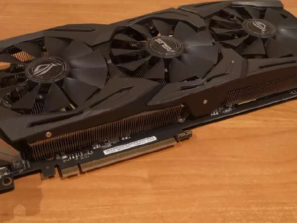 Nvidia Gtx 1070 Rtx 2060 3060 Ti 3070 3080 - Skelbiu.lt