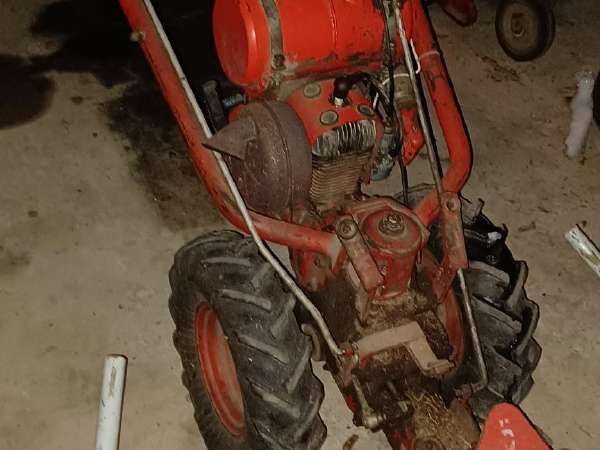 motobloko skelbimai - Skelbiu.lt