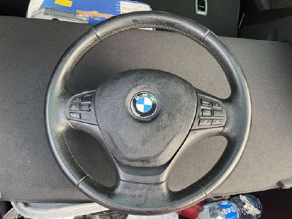 bmw vairas f30 skelbimai - Skelbiu.lt