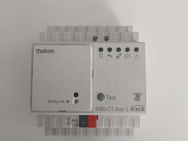 knx skelbimai - Skelbiu.lt