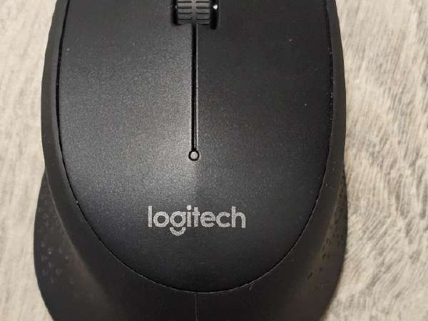 unifying kelmes r skelbimai - Skelbiu.lt