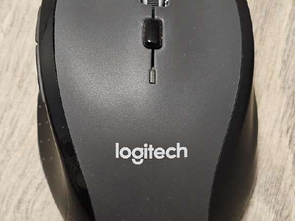 unifying kelmes r skelbimai - Skelbiu.lt