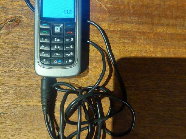 nokia mygtukinis skelbimai - Skelbiu.lt