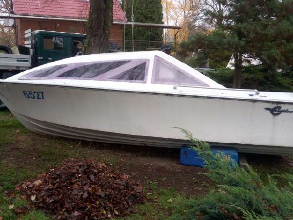 valtis plastikine naudota skelbimai - Skelbiu.lt