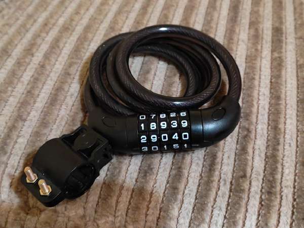 dviracio u spyna skelbimai - Skelbiu.lt