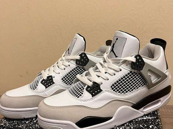 jordan 43 skelbimai - Skelbiu.lt