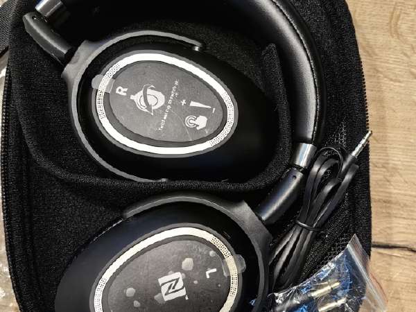 sennheiser 550 skelbimai - Skelbiu.lt