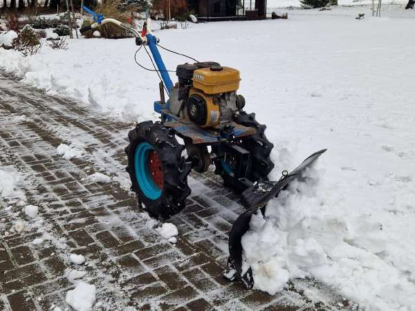 motobloko skelbimai - Skelbiu.lt