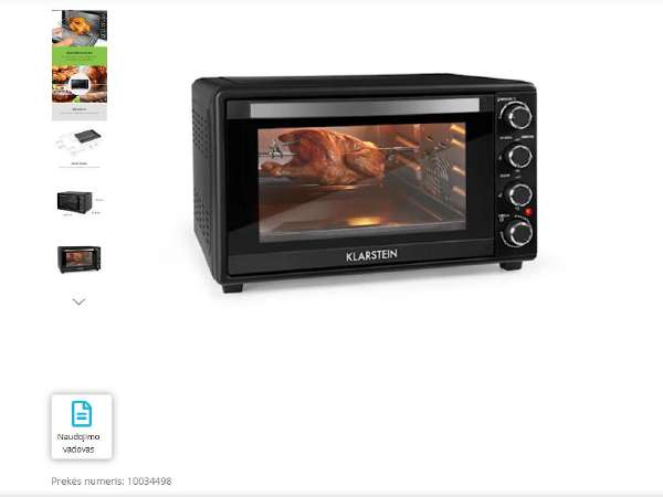 groteles virs duru skelbimai - Skelbiu.lt