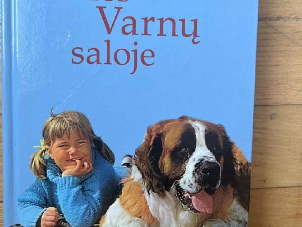 vertejas skelbimai - Skelbiu.lt