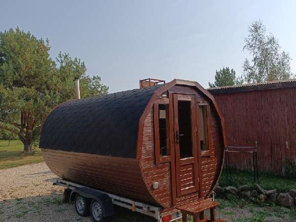 Mobili pirtis - Skelbiu.lt