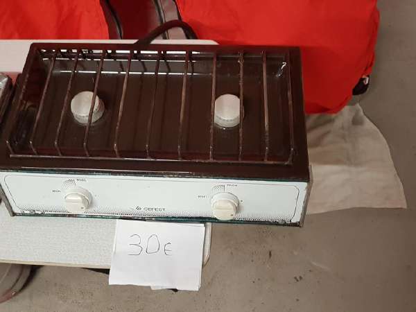 parduodu naudota dujine virykle skelbimai - Skelbiu.lt