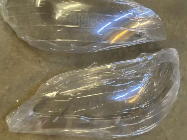 e70 skelbimai - Skelbiu.lt