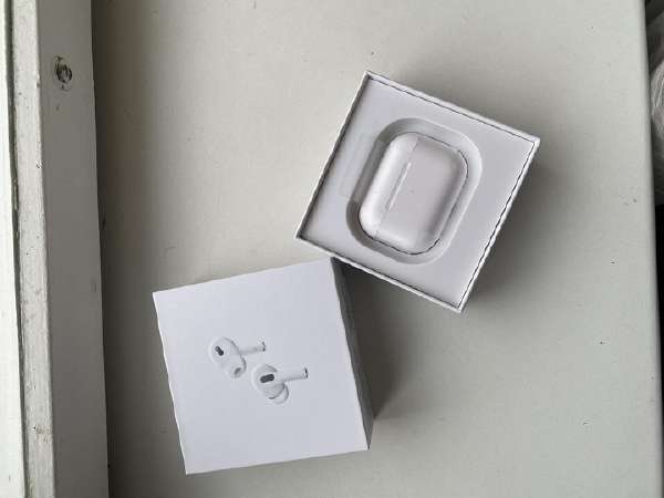 apple ausines skelbimai - Skelbiu.lt