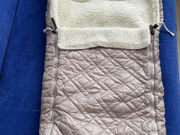 flokati skelbimai - Skelbiu.lt