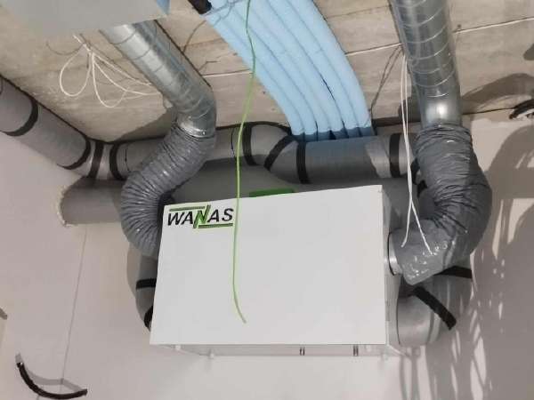 mini rekuperatoriai skelbimai - Skelbiu.lt