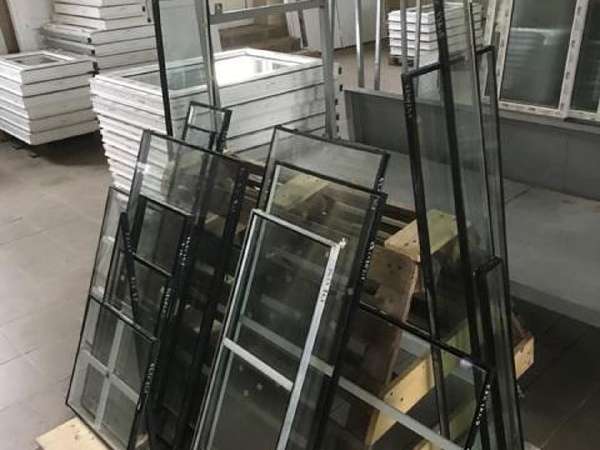 langu rankeneles skelbimai - Skelbiu.lt