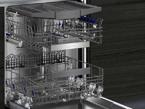 ikea indaploves skelbimai - Skelbiu.lt