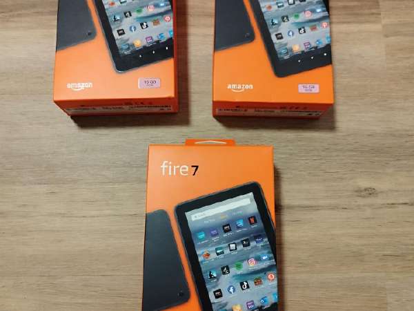 amazon plansete skelbimai - Skelbiu.lt