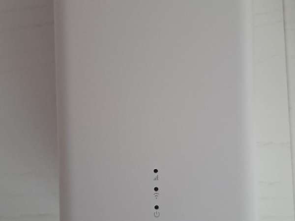 huawei b628 350 skelbimai - Skelbiu.lt