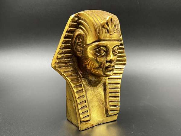 zalvarine skulptura skelbimai - Skelbiu.lt